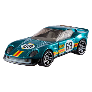 HOT WHEELS XL Vehicle Assortment | Mattel