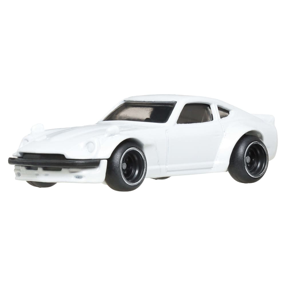 Hot Wheels Premium Collector Display Sets | Mattel Creations