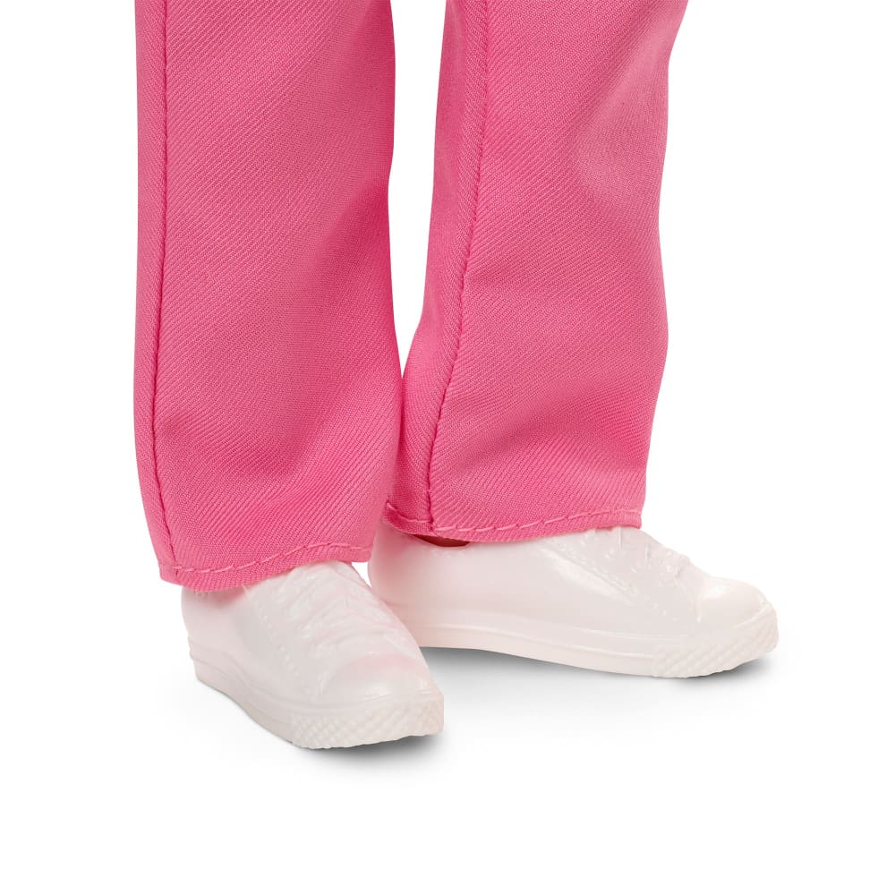 Barbie The Movie Allan Doll | Mattel Creations