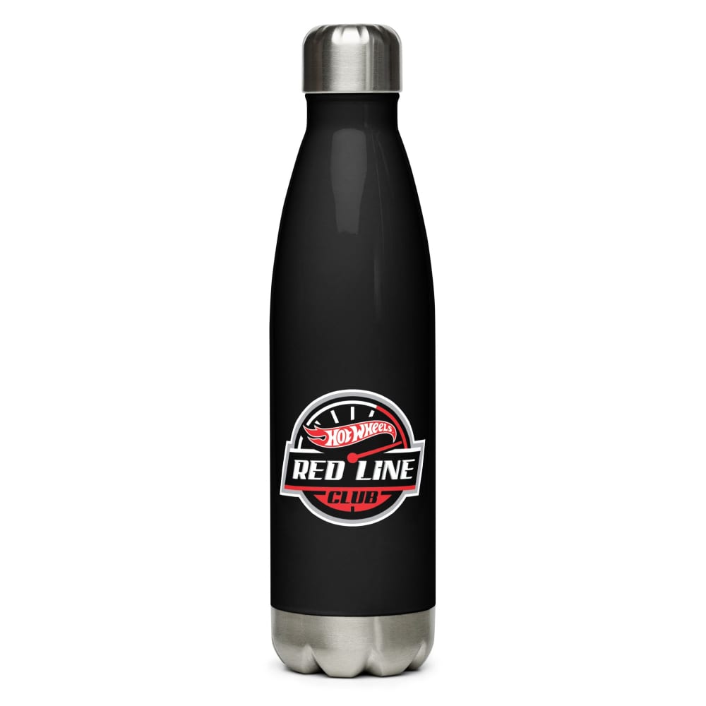 Hot Wheels Red Line Club Tumbler | Mattel Creations