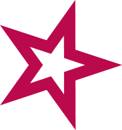 Historical Characters: 18 Inch Dolls & More | American Girl