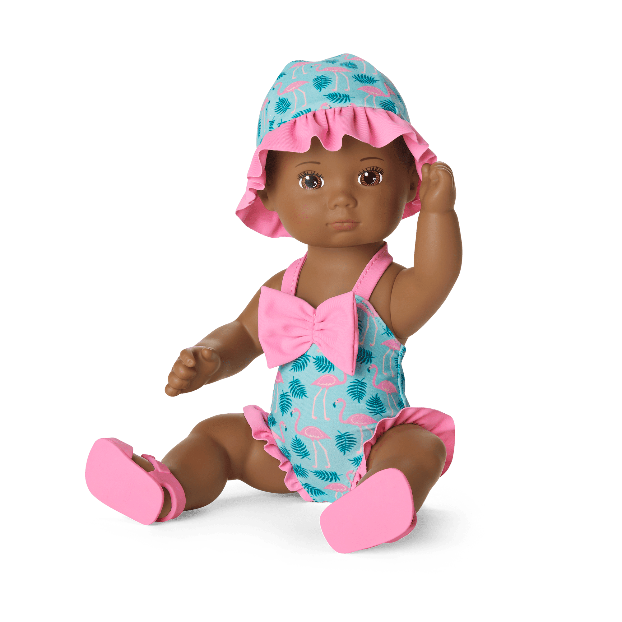 Bitty baby swimsuit store