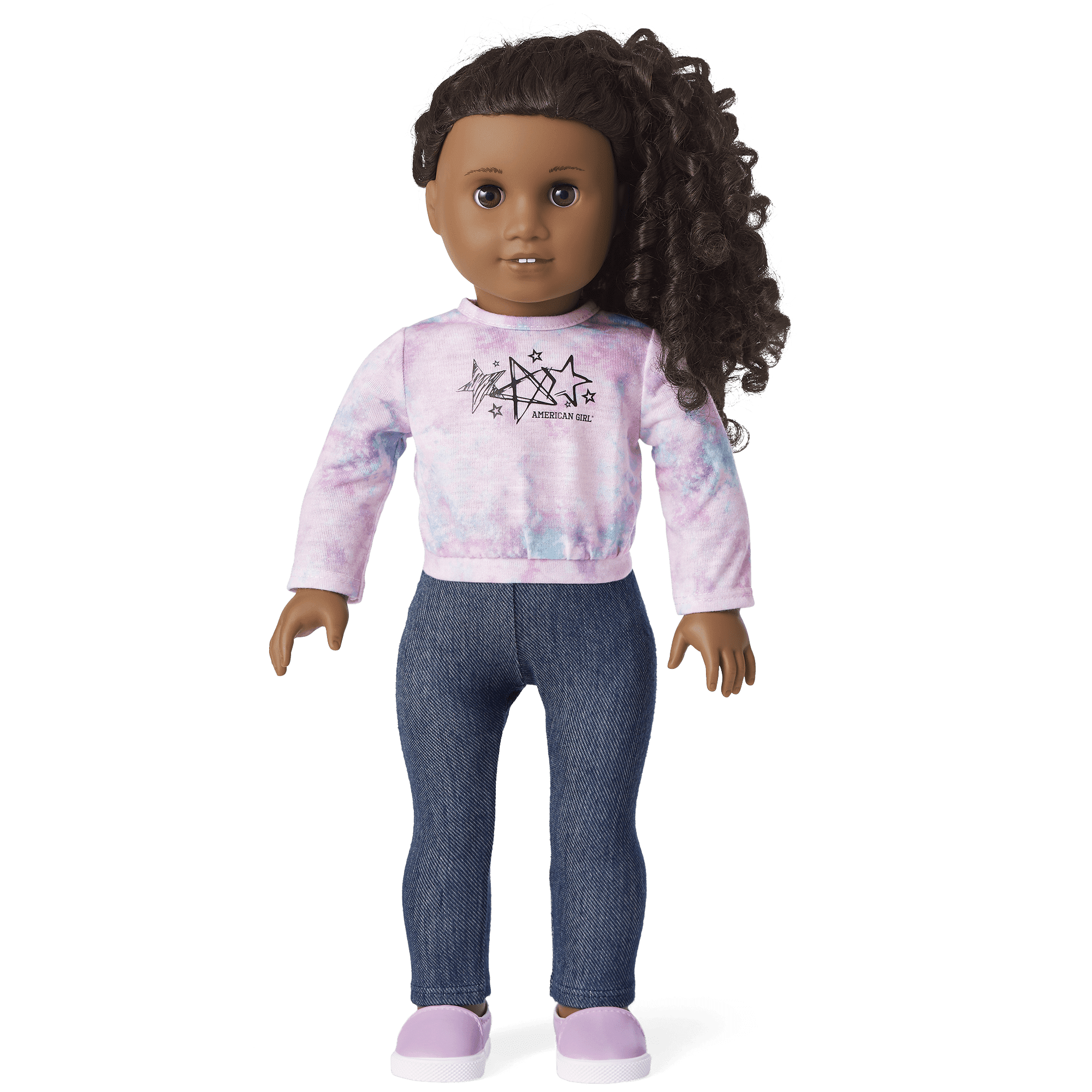 American girl doll truly me 67 store