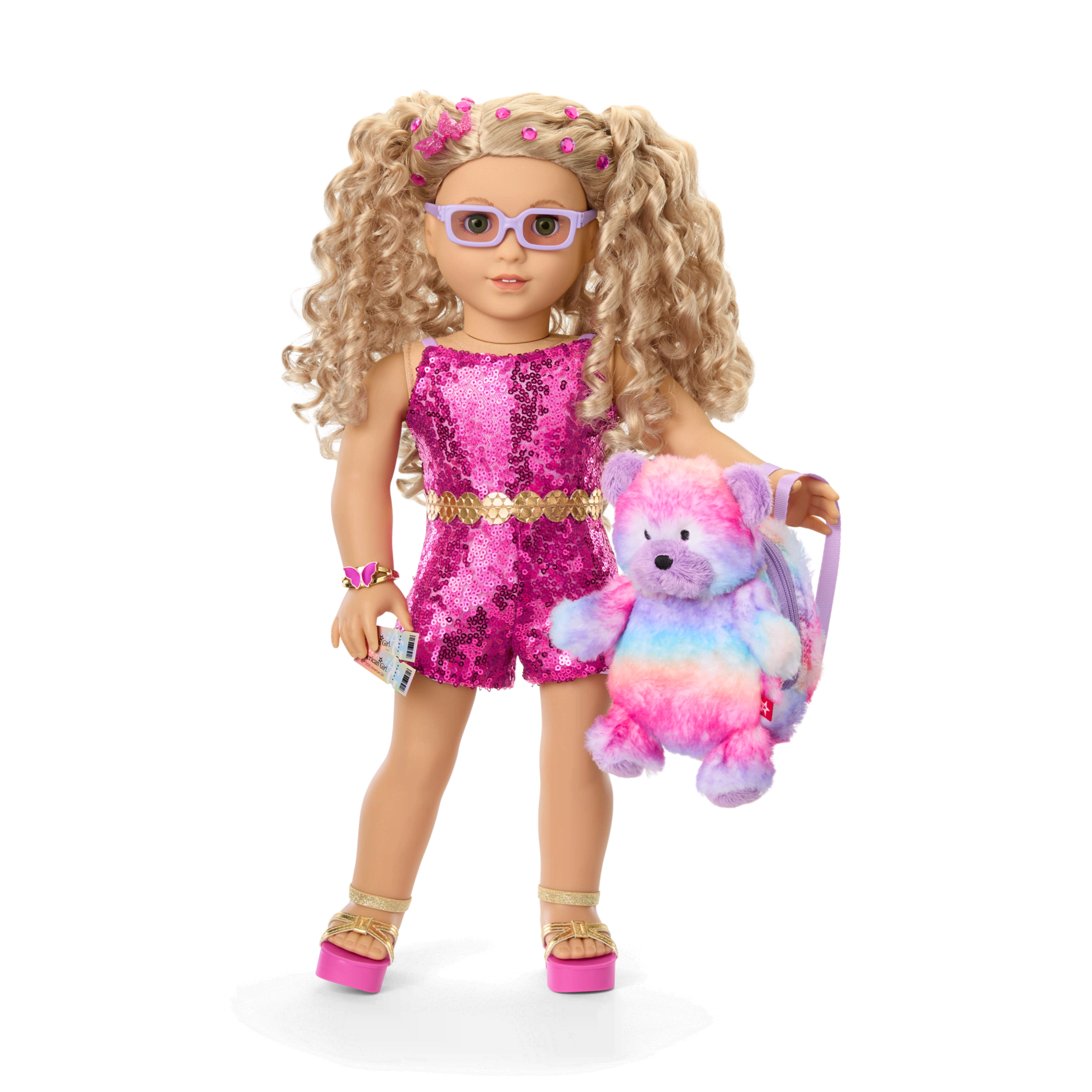 American Girl Shop 18 Dolls Clothing Playsets More