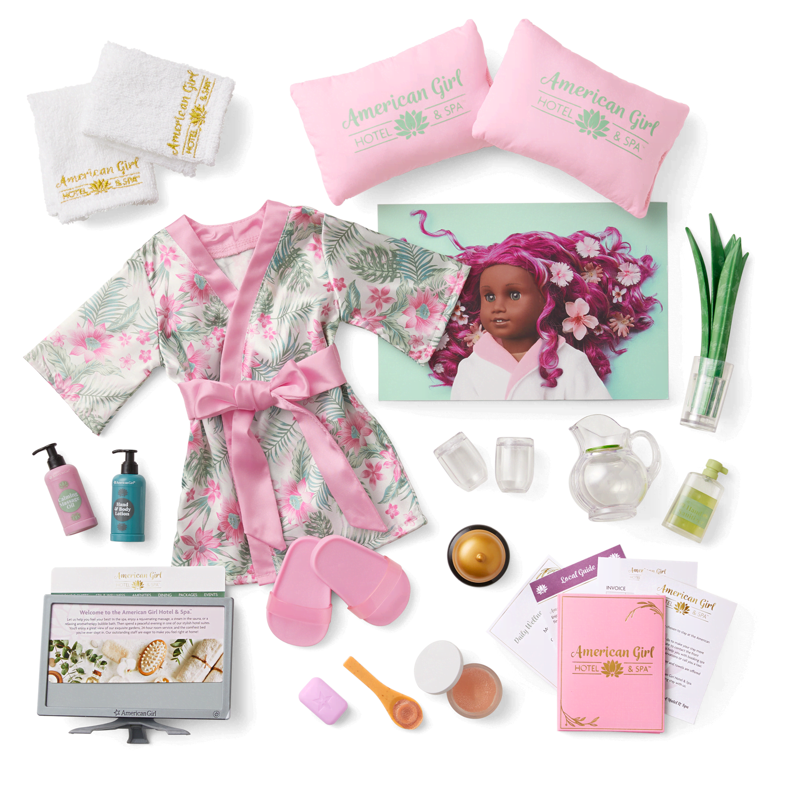 End of Season American Girl Sale Up To 70 Off 18 Inch Dolls