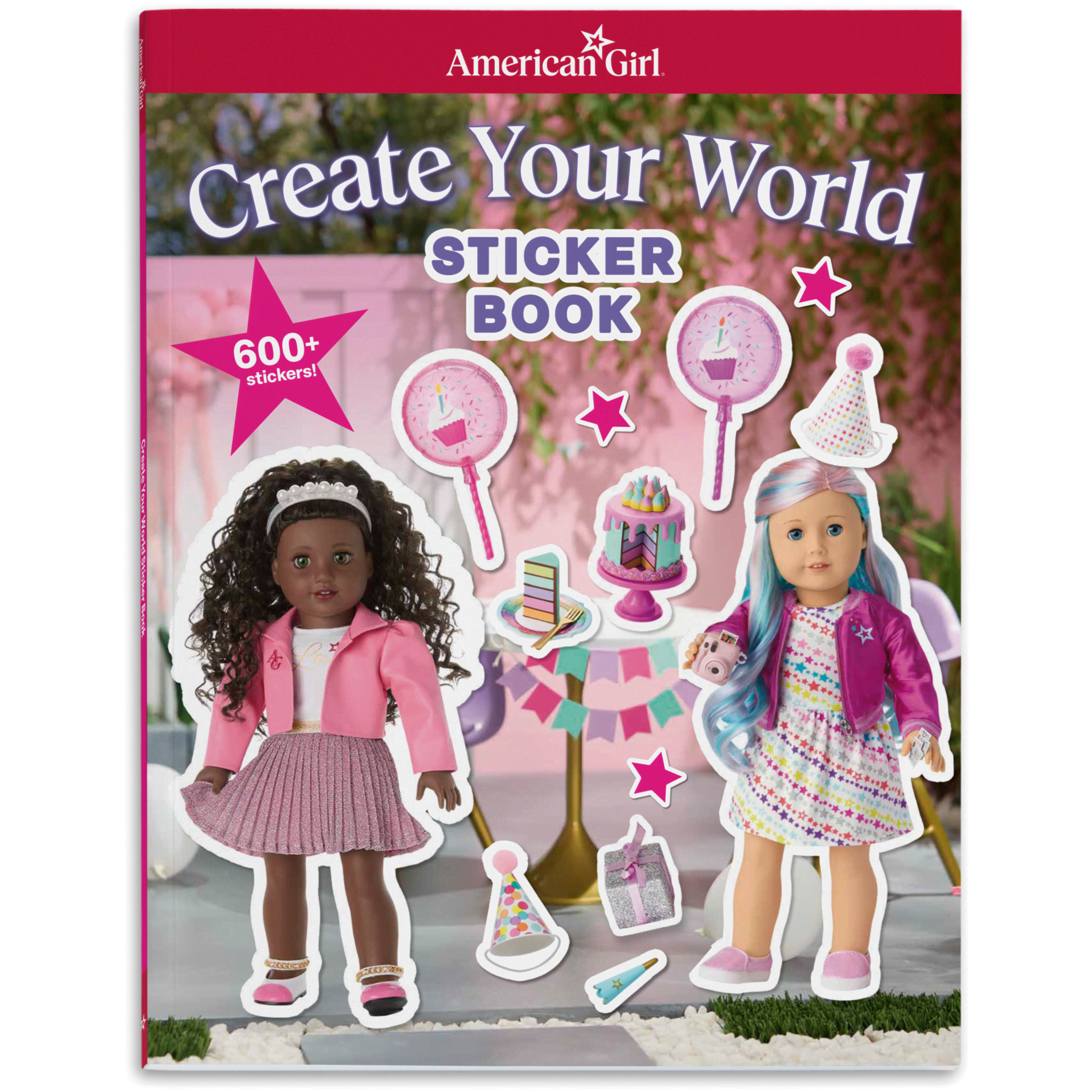 american girl coloring pages lila