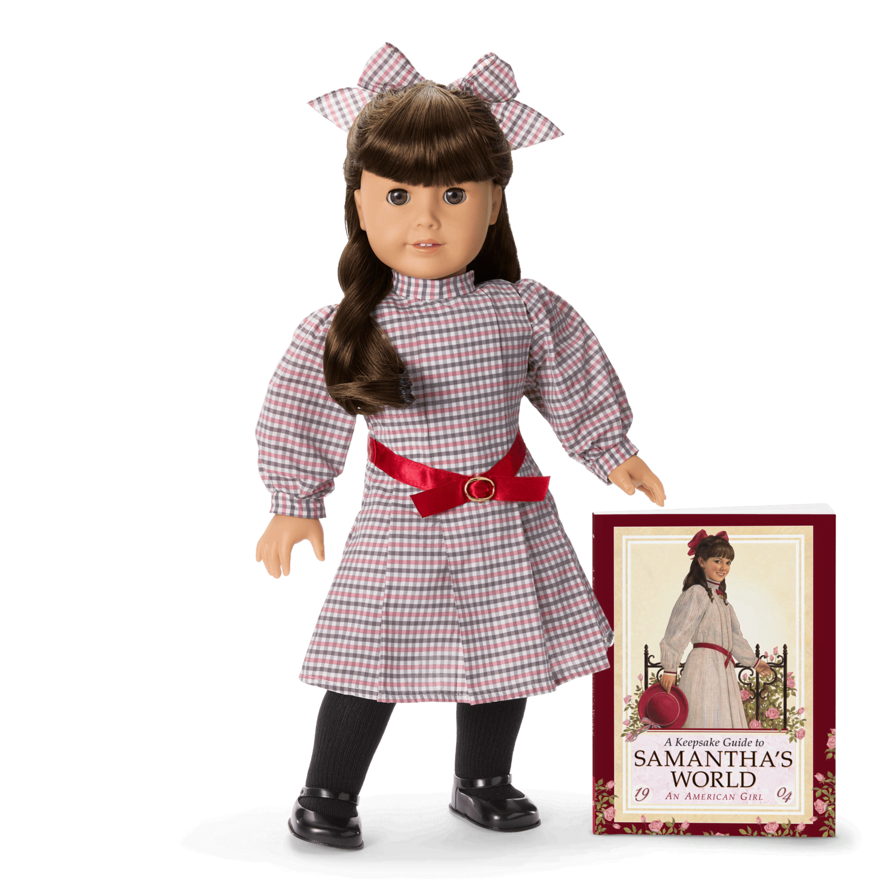 american girl doll coloring pages samantha