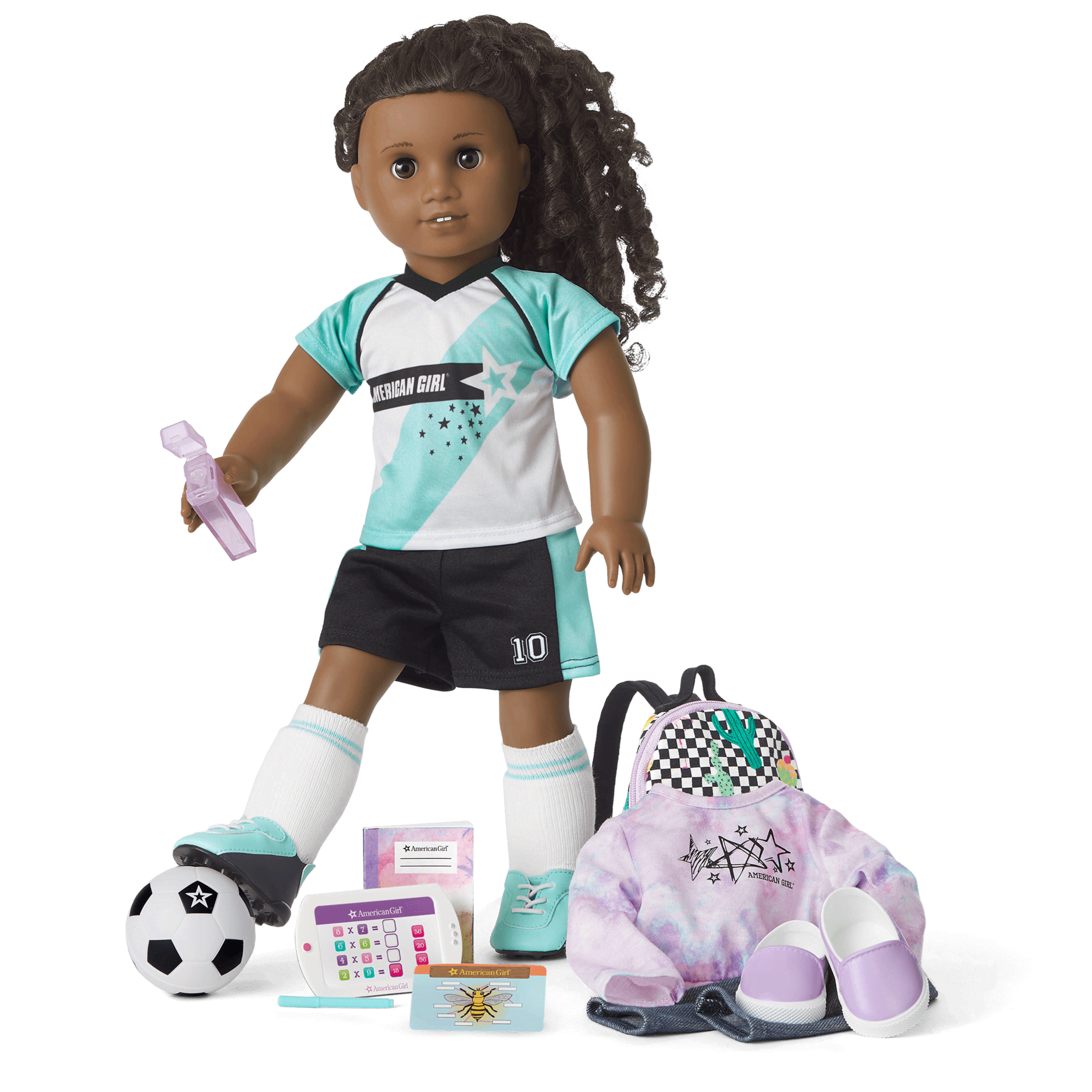 Offers Promo Codes Coupons American Girl
