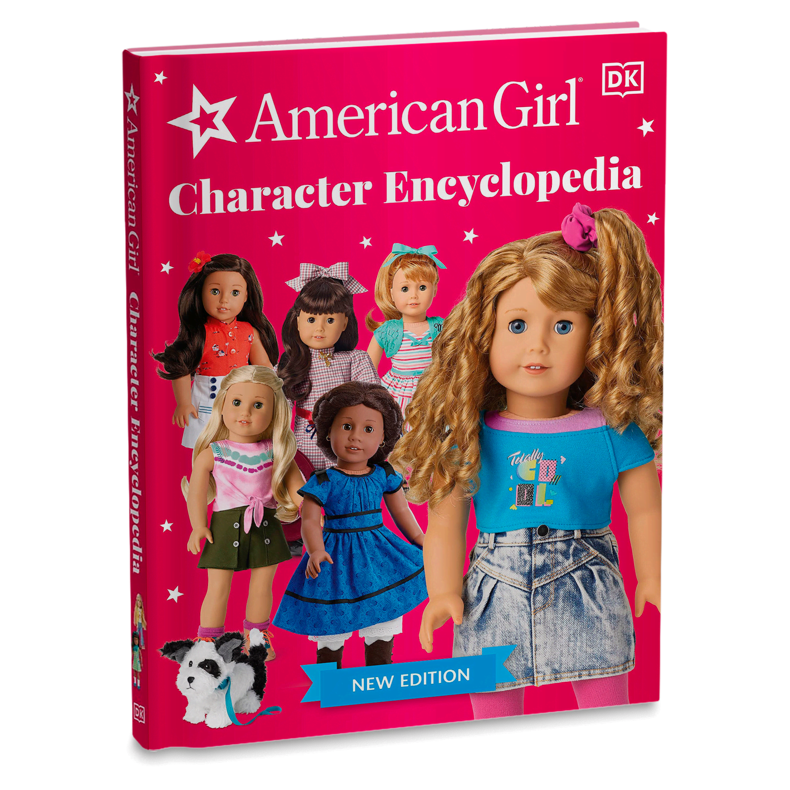 american girl coloring pages lila