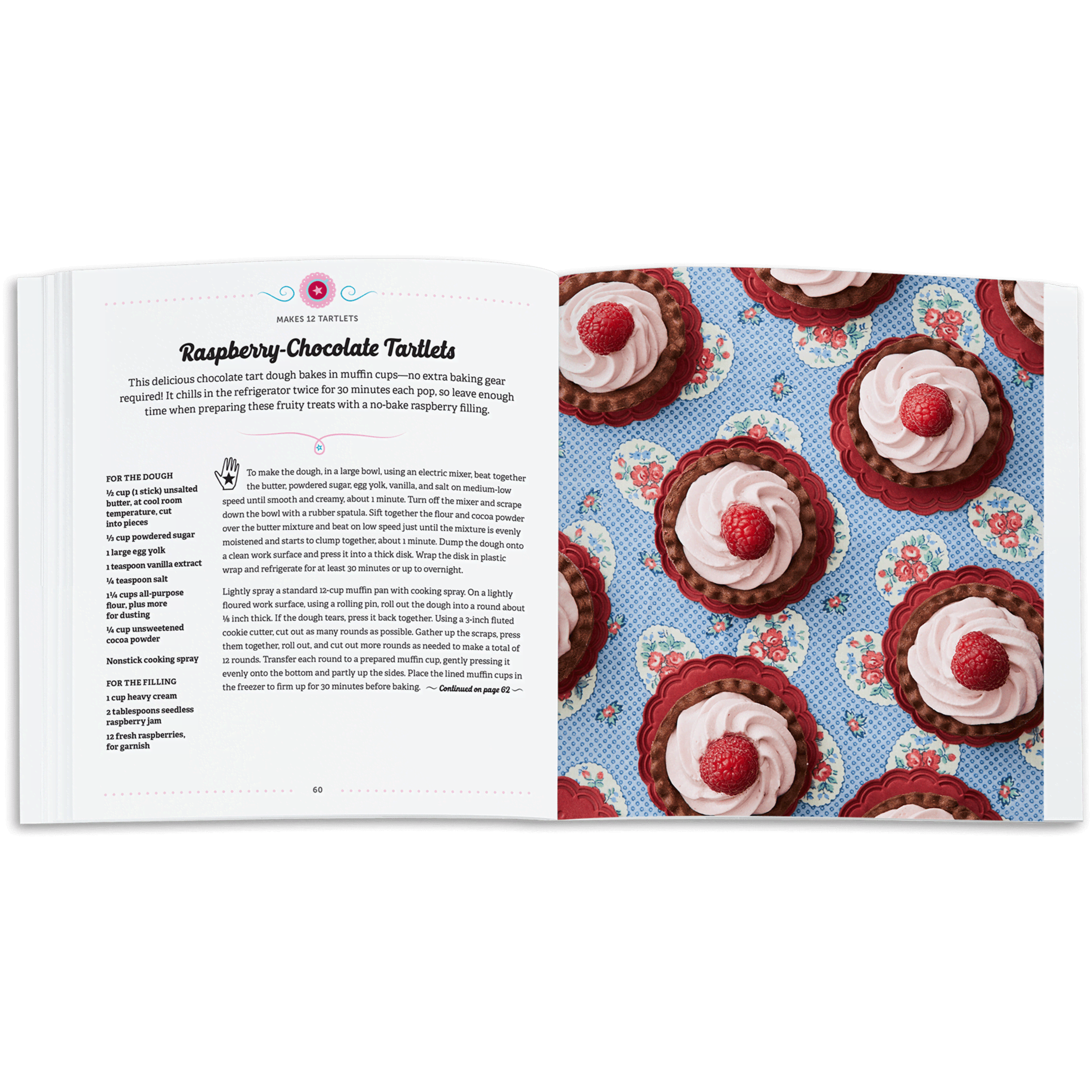 j american girl coloring pages