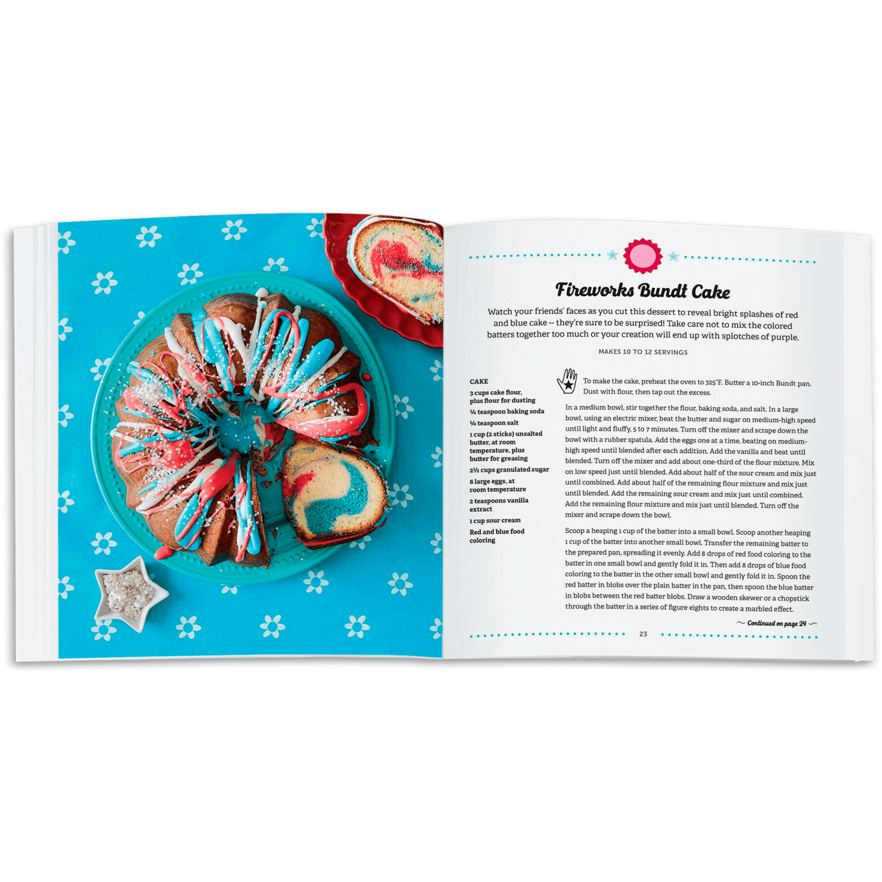 j american girl coloring pages