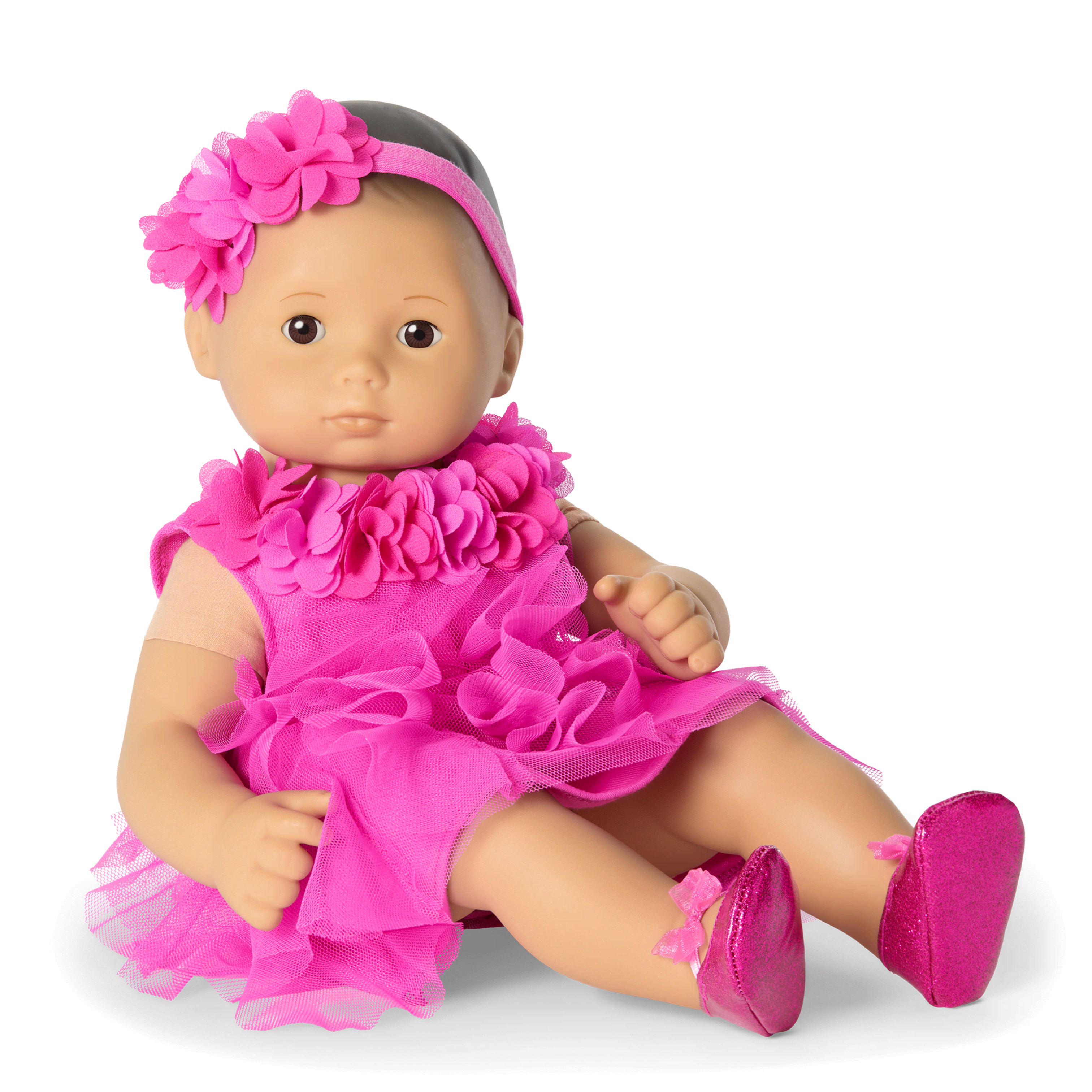 Bitty Baby Clothing Dresses Pajamas More American Girl