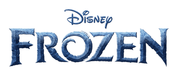 Disney Frozen Dolls and Playsets | Mattel