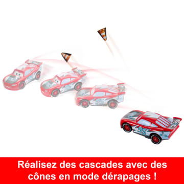 Nouveaux jeux et jouets | Mattel