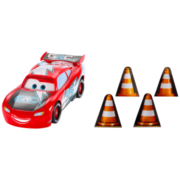Nouveaux jeux et jouets | Mattel