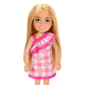Barbie Toys & Playsets | Mattel