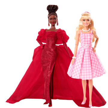 Barbie Toys & Playsets | Mattel Shop