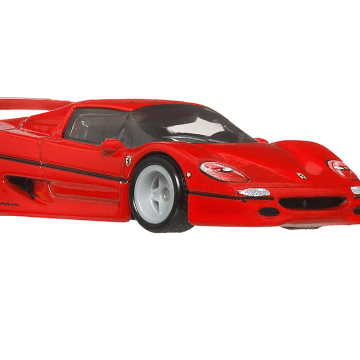Set di macchinine e piste Hot Wheels | Mattel
