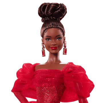 Barbie Dolls & Doll Houses | Official Barbie Shop