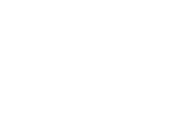 Todas as Marcas | Mattel