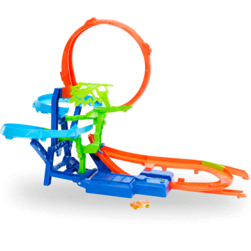 Hot Wheels | Mattel Brasil