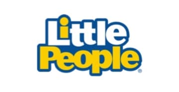 Fisher Price Little People | Little People Toys | Mattel