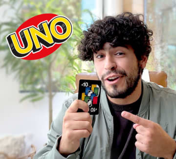 Mattel Mexico Shop | Tus juguetes favoritos