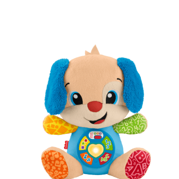Fisher Price Toys & Baby Gear | Mattel Shop