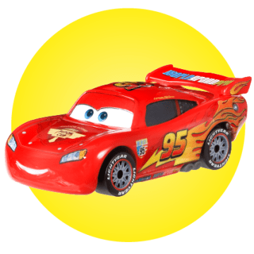 Mattel Brasil | Shop