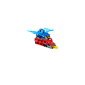 Hot Wheels Cars & Track sets | Mattel
