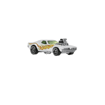 Hot Wheels Cars & Track sets | Mattel
