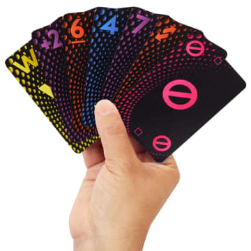 UNO Gold | Mattel
