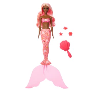 Barbie Color Reveal Doll Assortment | Mattel