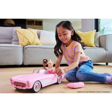 barbie hot wheels suv